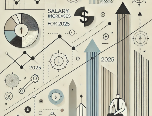 La politique de rémunération en entreprise - PEOPLE BASE CBM